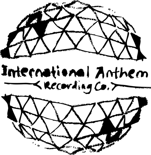 International Anthem – 33RPM