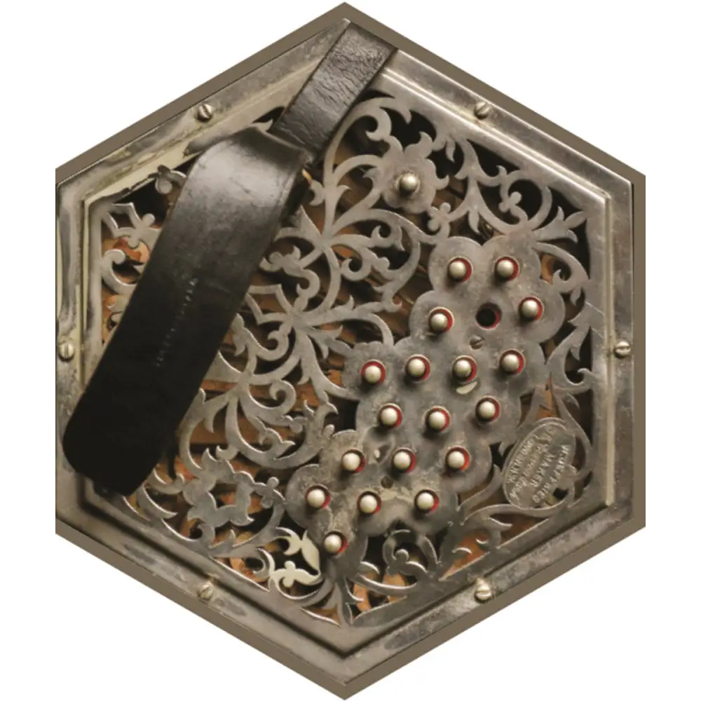 Cormac Begley CD Sourced Previously Unrecorded Music – 33RPM