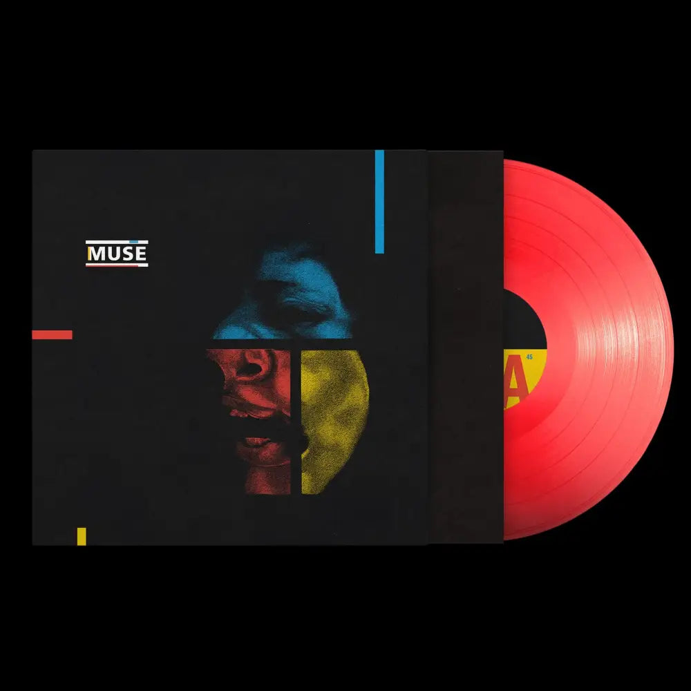 33RPM Records Your Online Record Shop in Ireland